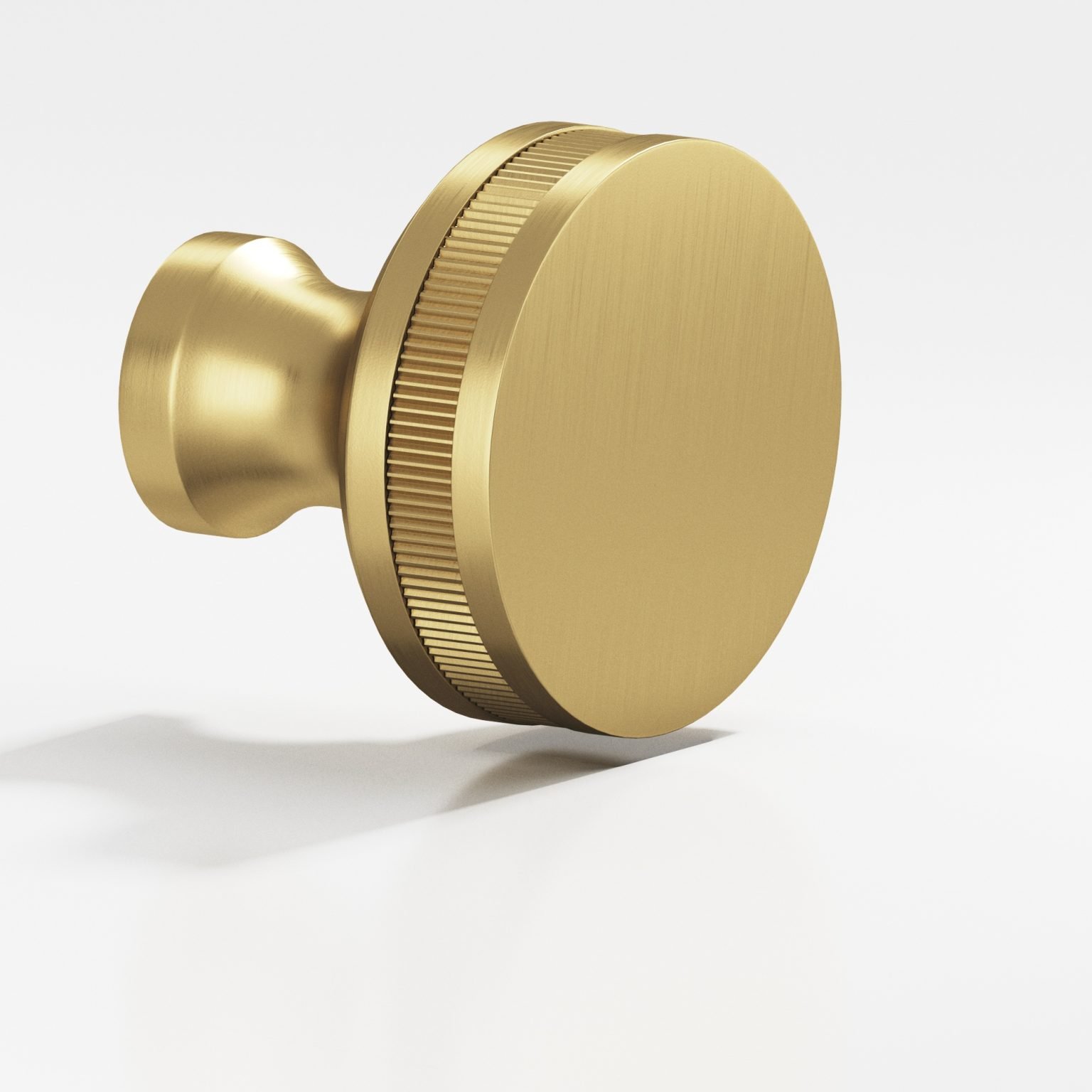 Products - Colonial Bronze