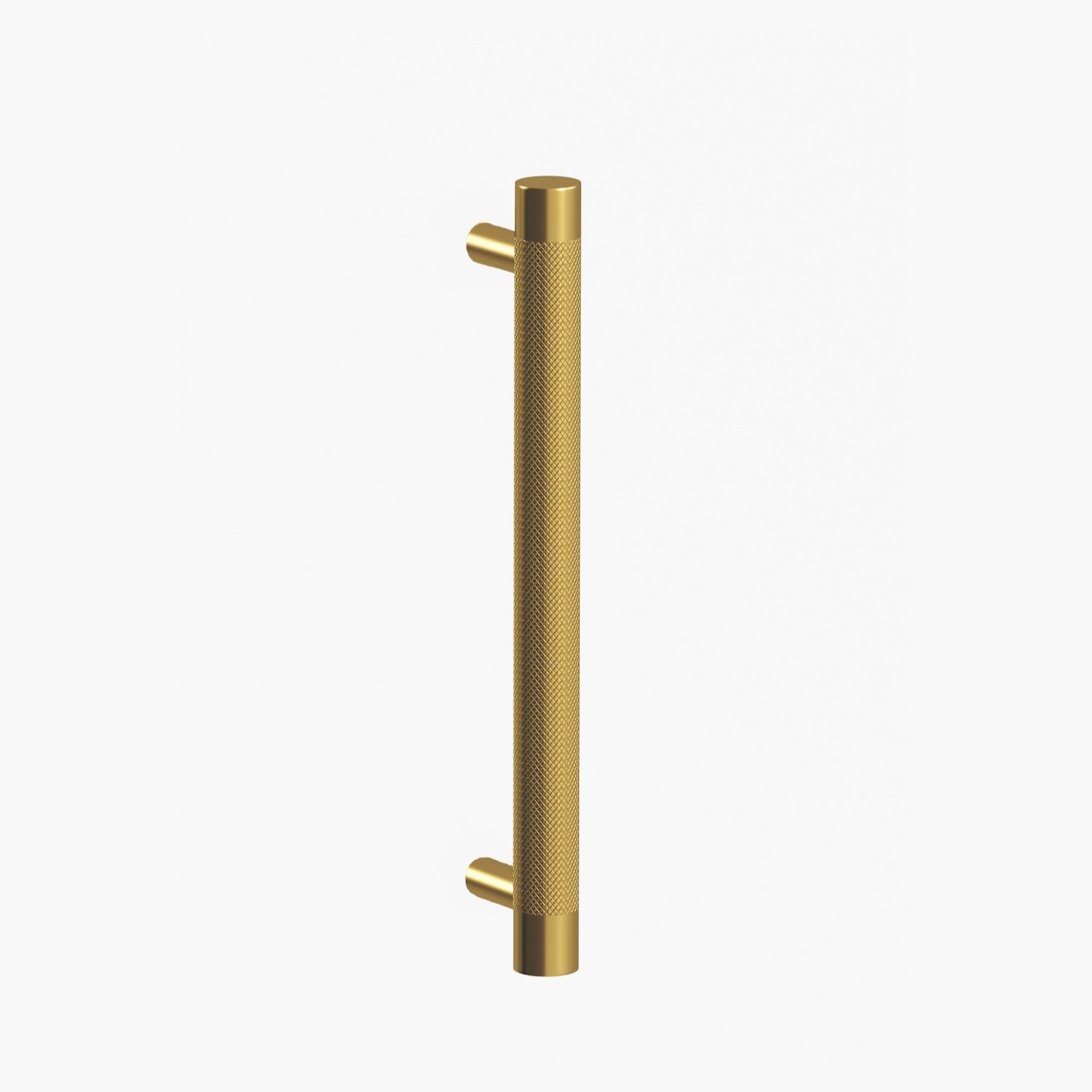 Products - Colonial Bronze