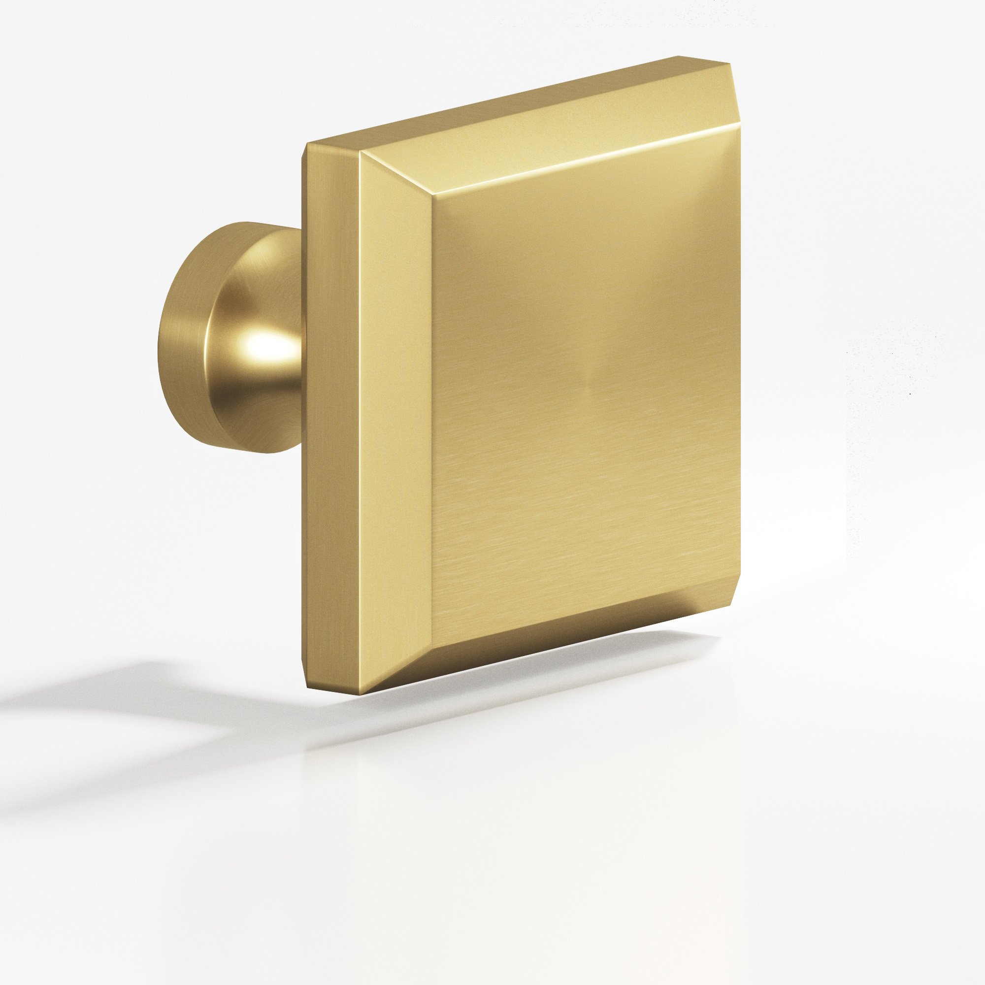 Cabinet Knobs Archives - Page 2 of 2 - Colonial Bronze