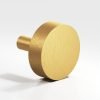 Finishes For Life - Colonial Bronze
