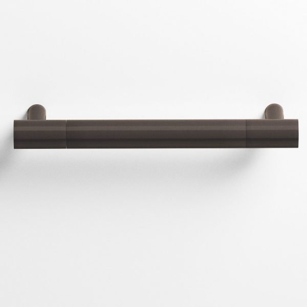 1442, 1446, 1447 & 1448 Pull Series - Colonial Bronze