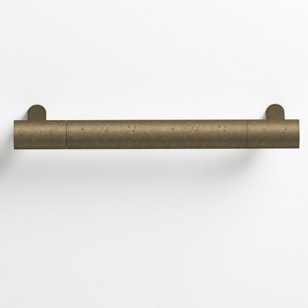 1442, 1446, 1447 & 1448 Pull Series - Colonial Bronze