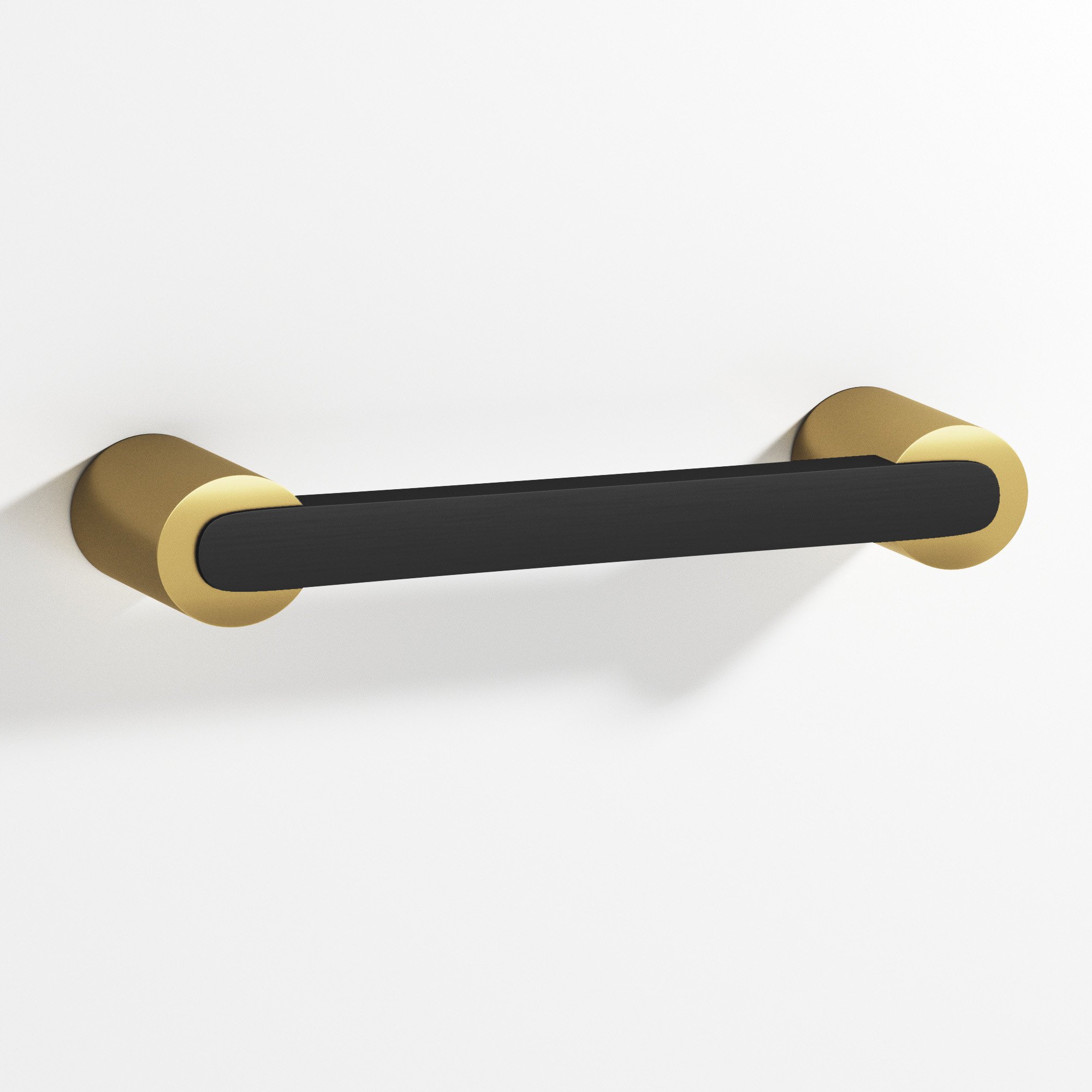 Cabinet Pulls Archives - Colonial Bronze