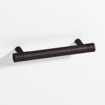 1304 & 1417 Pull Series - Colonial Bronze