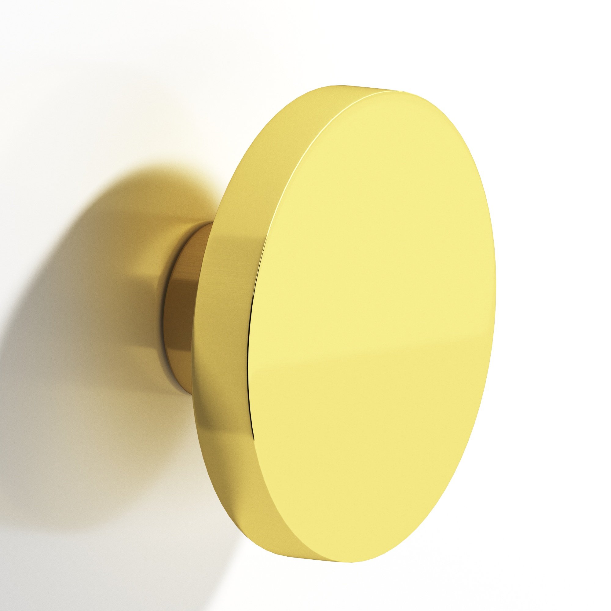 Products - Colonial Bronze
