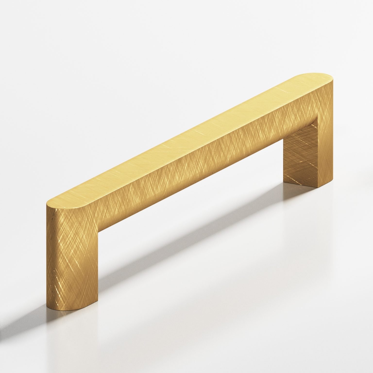*New Product: 760, 762 & 765 Pull Series – Colonial Bronze