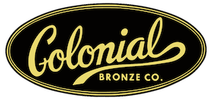 Products - Colonial Bronze