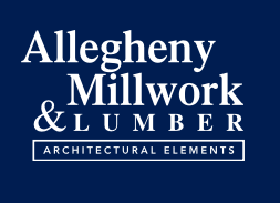 Allegheny Millwork Lumber Co