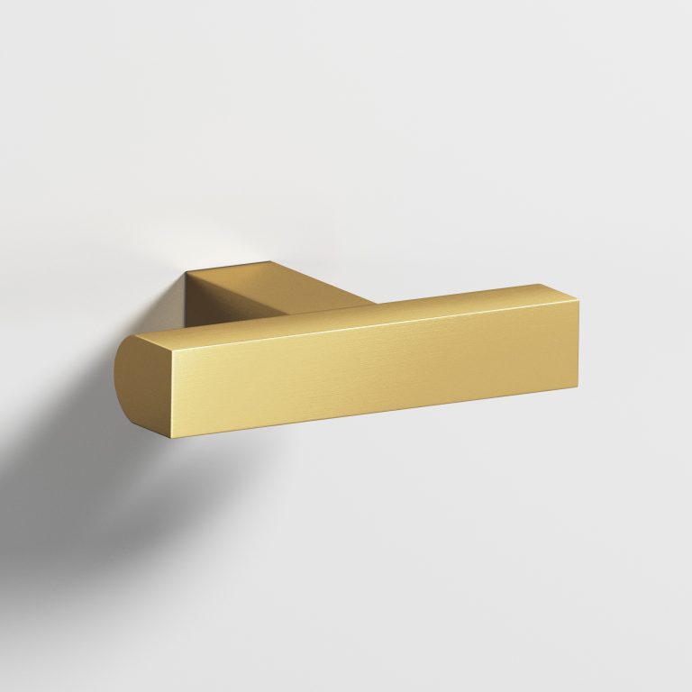 Home - Colonial Bronze