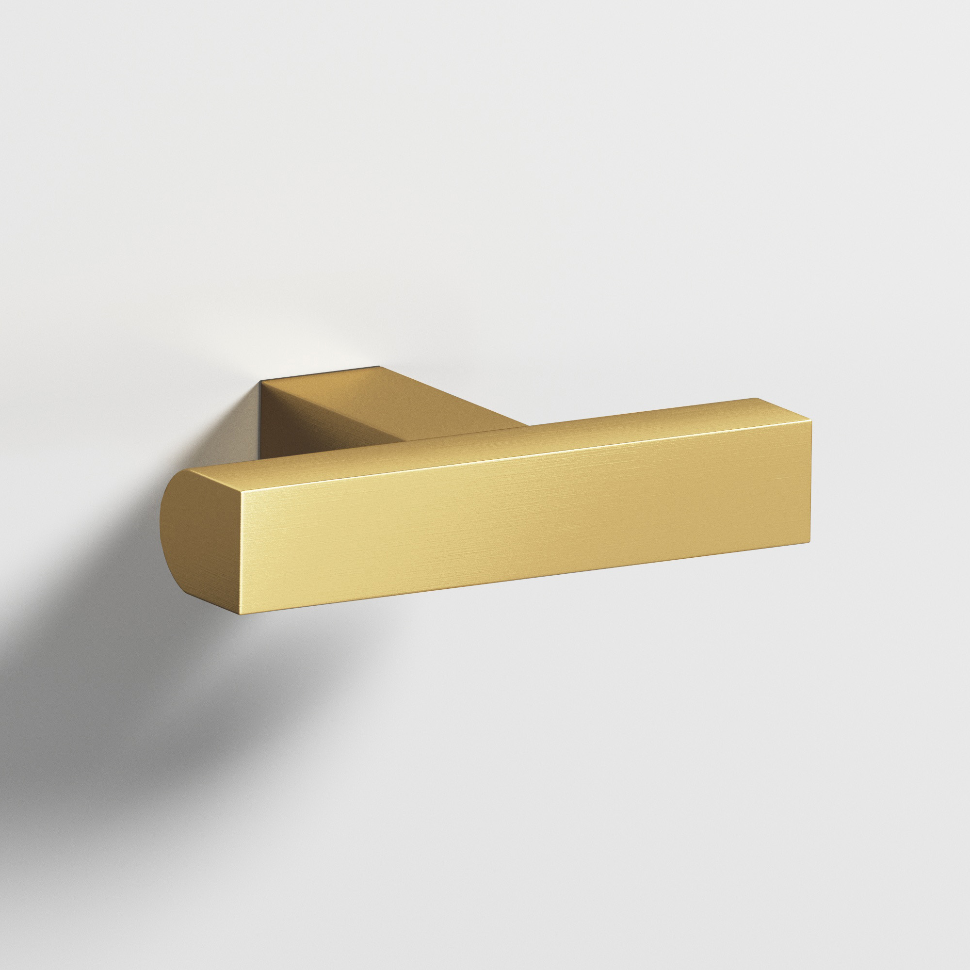 Home - Colonial Bronze