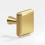 Home - Colonial Bronze