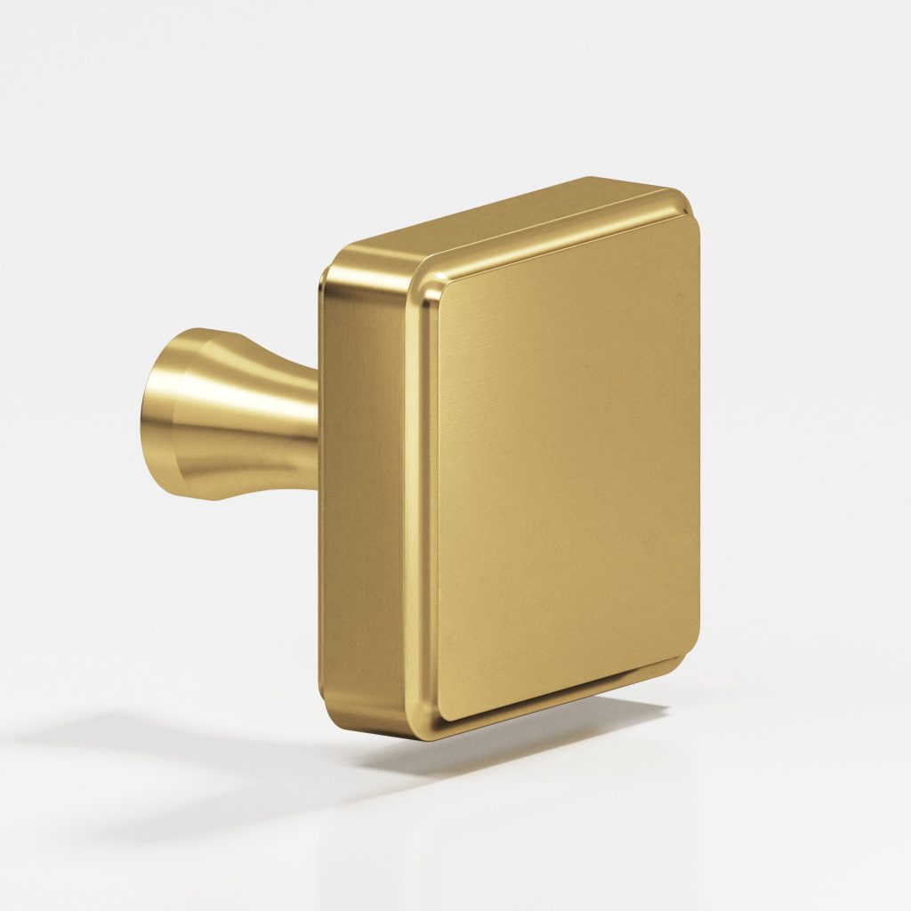Home - Colonial Bronze