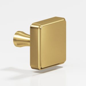 Home - Colonial Bronze