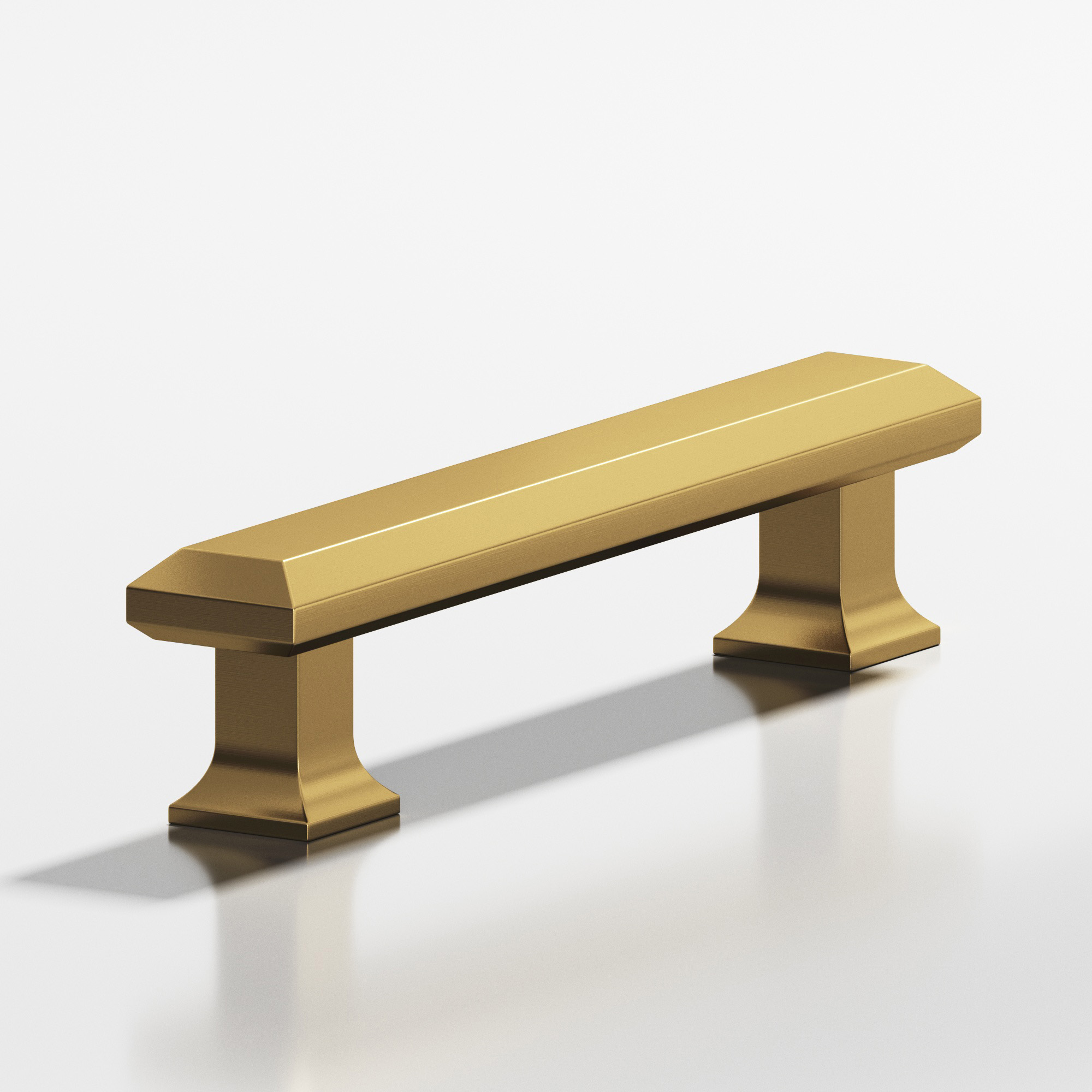 Home - Colonial Bronze