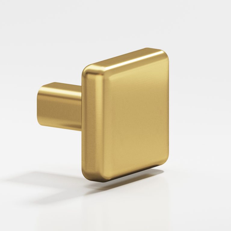 Home - Colonial Bronze