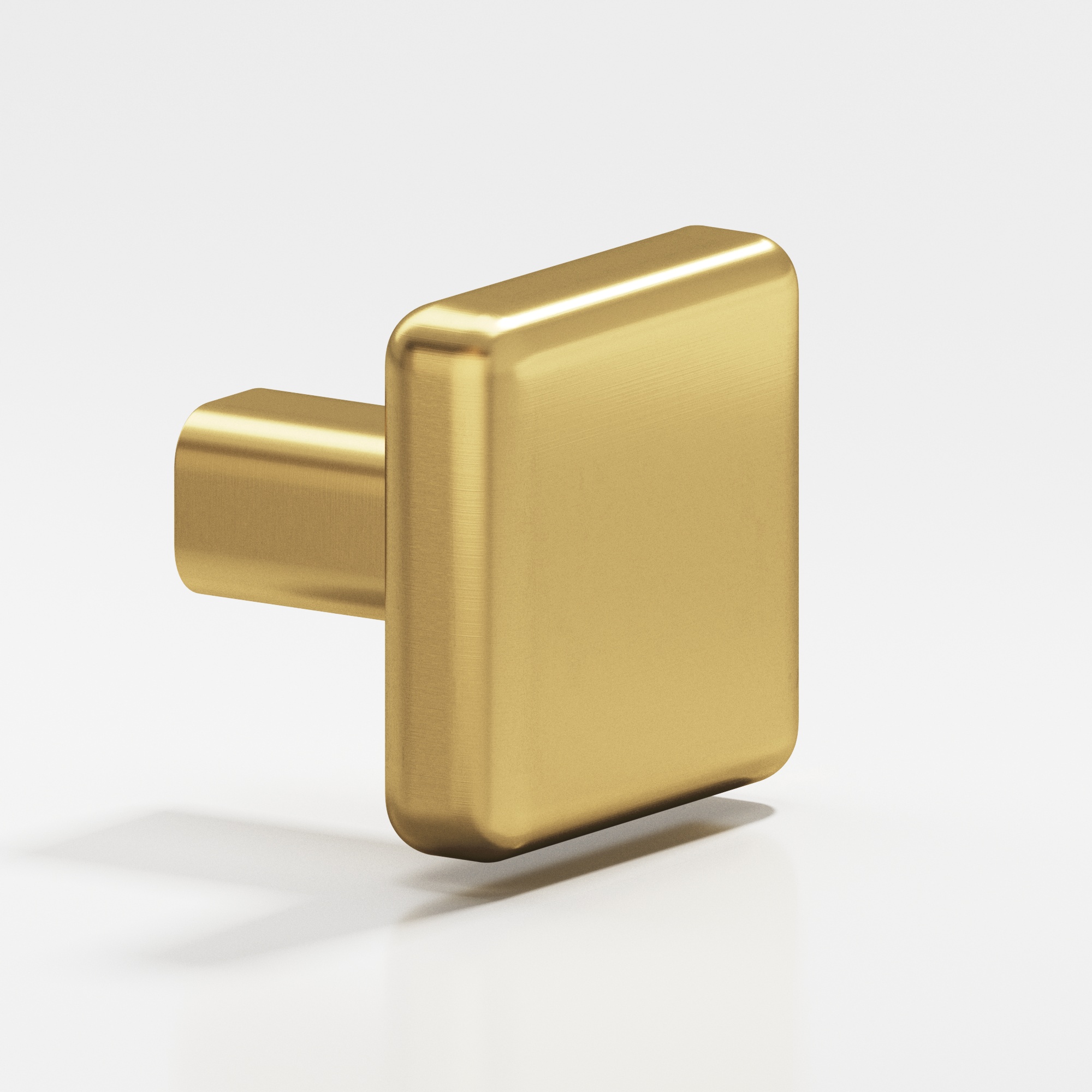 Home - Colonial Bronze